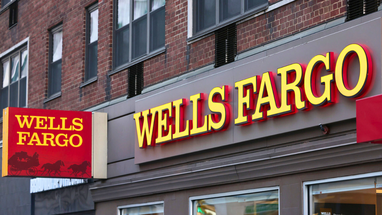 California Privacy Revolt Pays Off—Thousands Set to Collect Up to ...