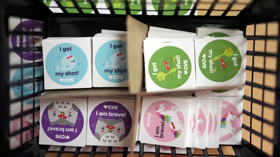 Florida’s vaccine mandate rollback stirs fear for immunocompromised