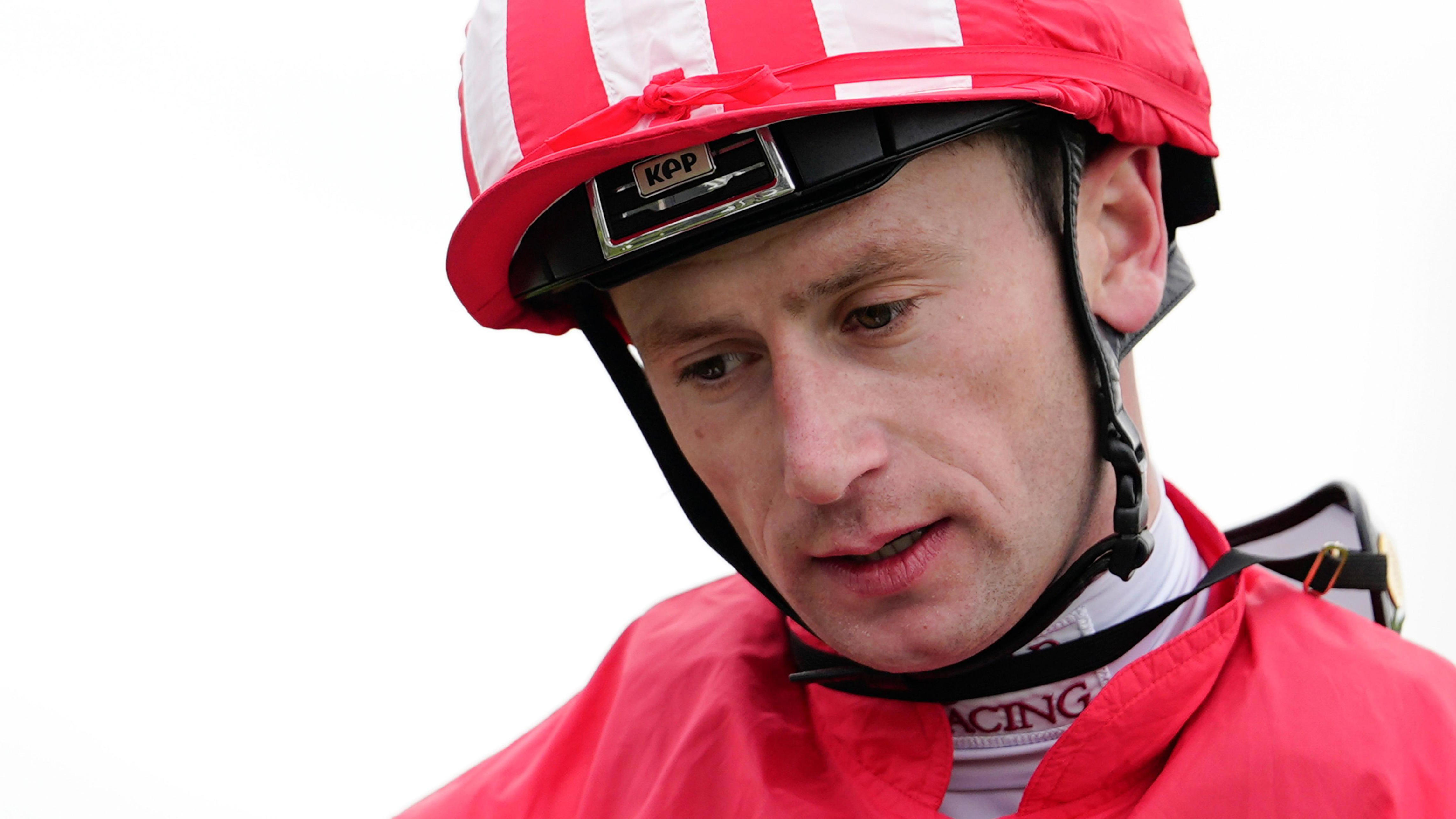 Murphy and Levey banned for breaching whip rules