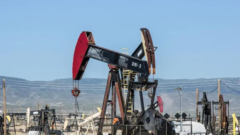 SM Energy, Civitas Resources Merger Creates $12.8B US Shale Giant In ...