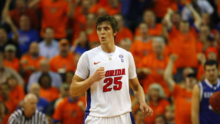 How Has Florida Gators Basketball Fared in Season-Openers?