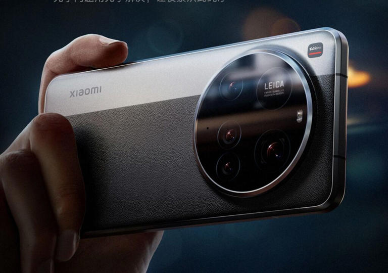 Xiaomi 17 Ultra to set new benchmark with industry’s largest camera sensor
