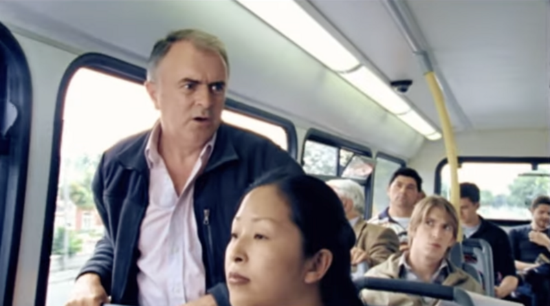 RTÉ wheels out actor behind 'I don't know what a tracker mortgage is ...