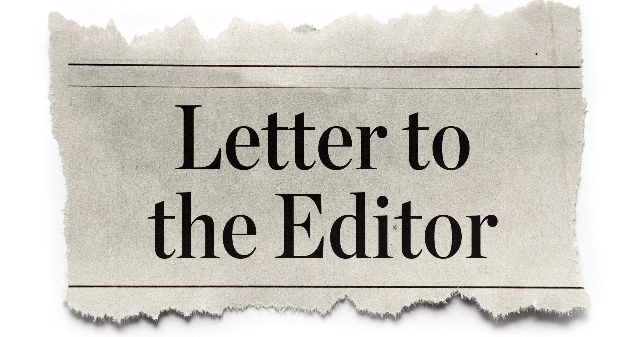 Letter: Concerns about unnecessary screening tests