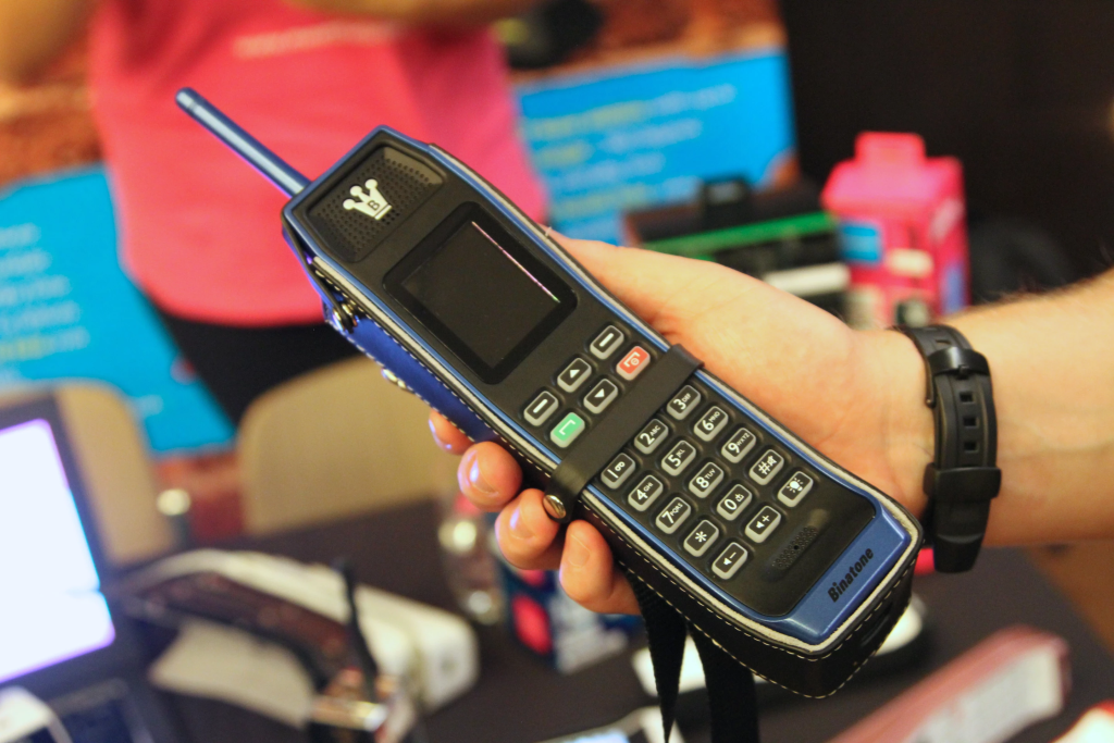 20 Things Only “Rich” Families Had in the ’80s