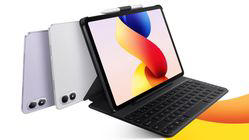 Redmi Pad 2 Pro Resmi Hadir di Indonesia, Usung Chipset Snapdragon 7s Gen 4 dan Layar 2.5K