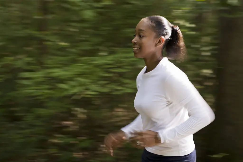 Workout Wonders: 12 Simple Exercises You Can Do Anywhere to Boost ...