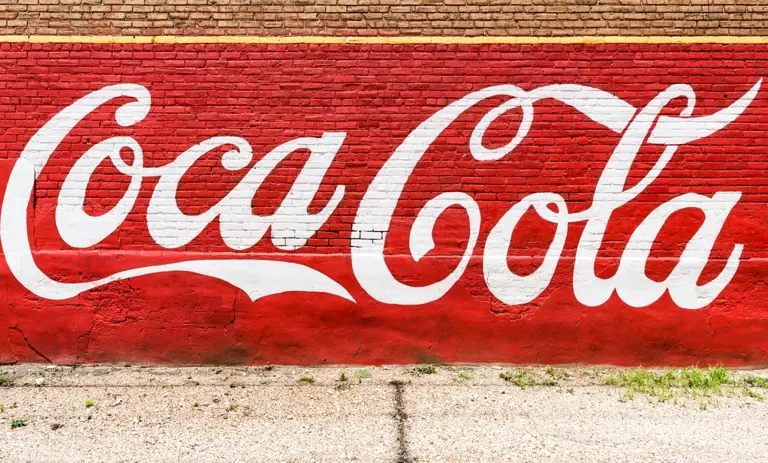 Mr. Pibb is back. Coca-Cola rebrands soda 24 years after it was ...