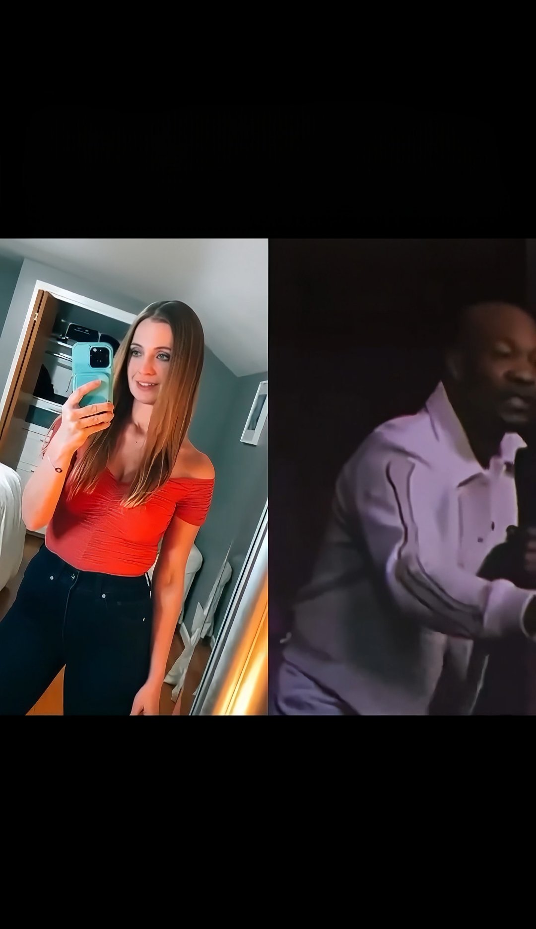 The Greatest Things You Can Give A Man!