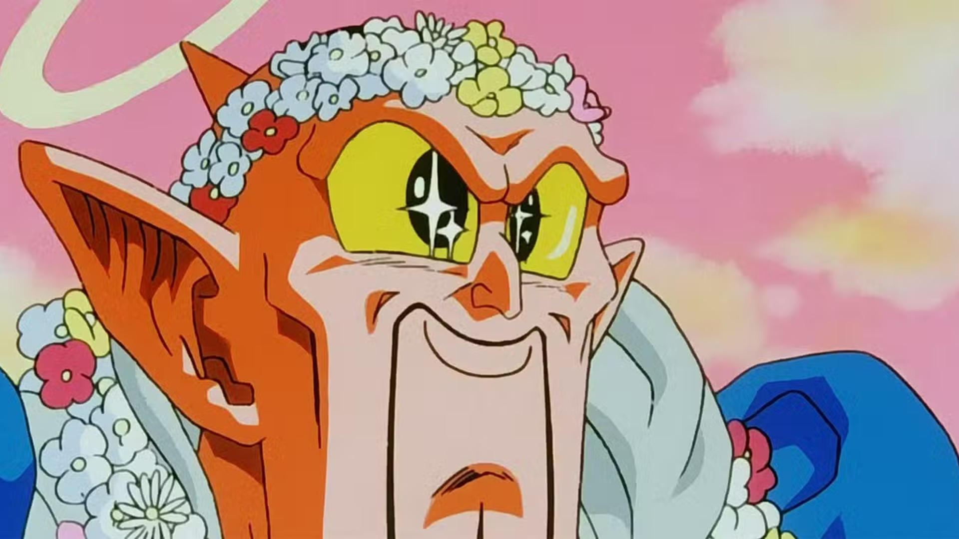 10 Dragon Ball Z Characters Who Were Misunderstood
