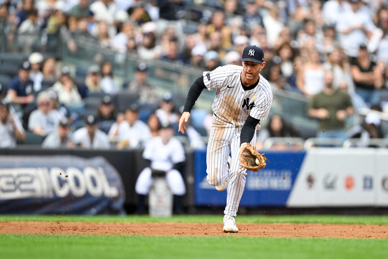 The Yankees are banking on a Ryan McMahon transformation to save their ...