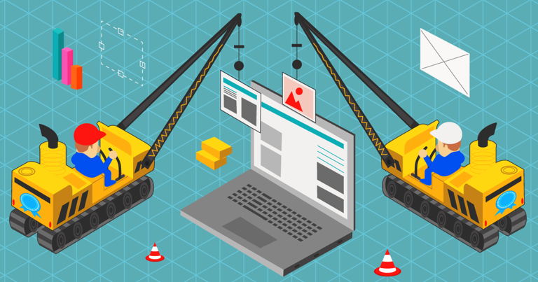 Cómo comprobar si una web funciona: guía práctica con herramientas