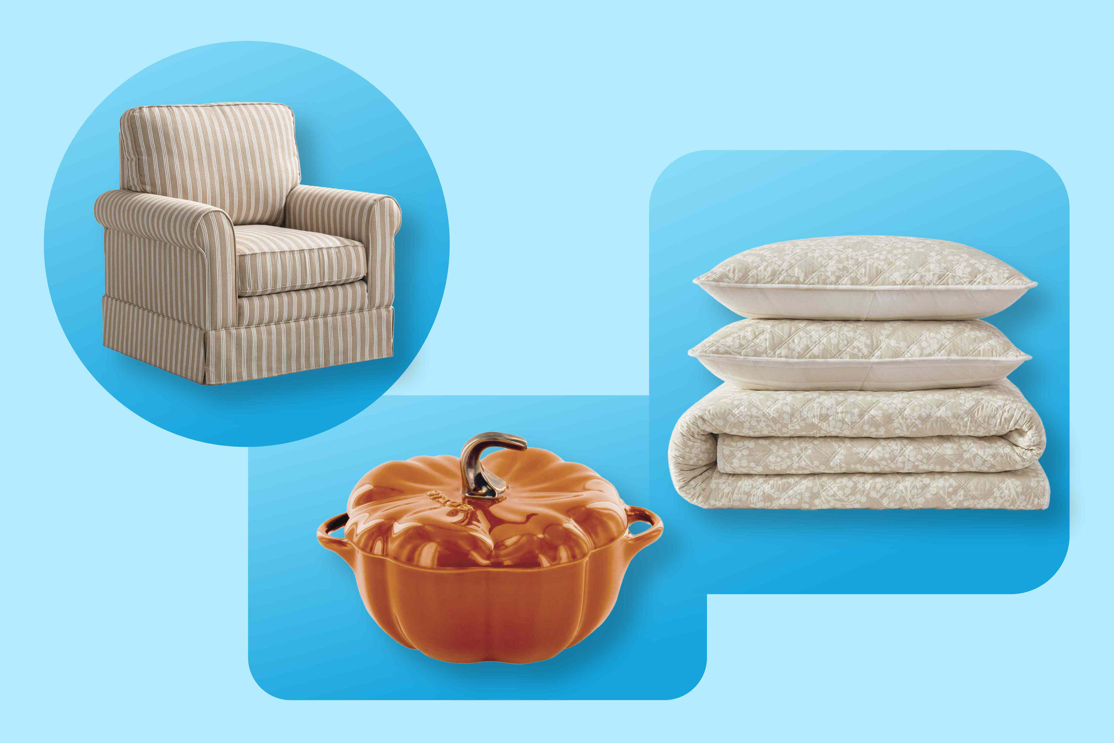 Early Wayfair Black Friday Deals Have Arrived, and We Found the 30 ...