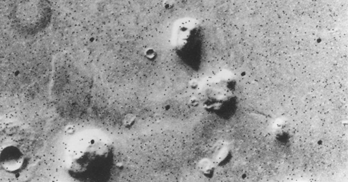Cornerstone Mysteries Humanity Took Too Long to Solve