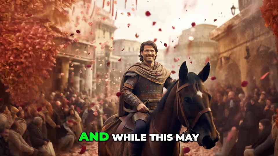 Uncovering the Roman Empire’s survival after 700 AD