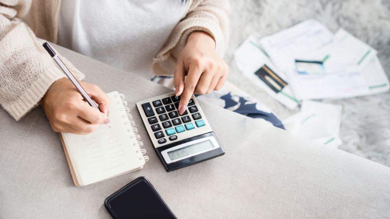 You don’t need to budget like it’s 1985—but here’s what still works