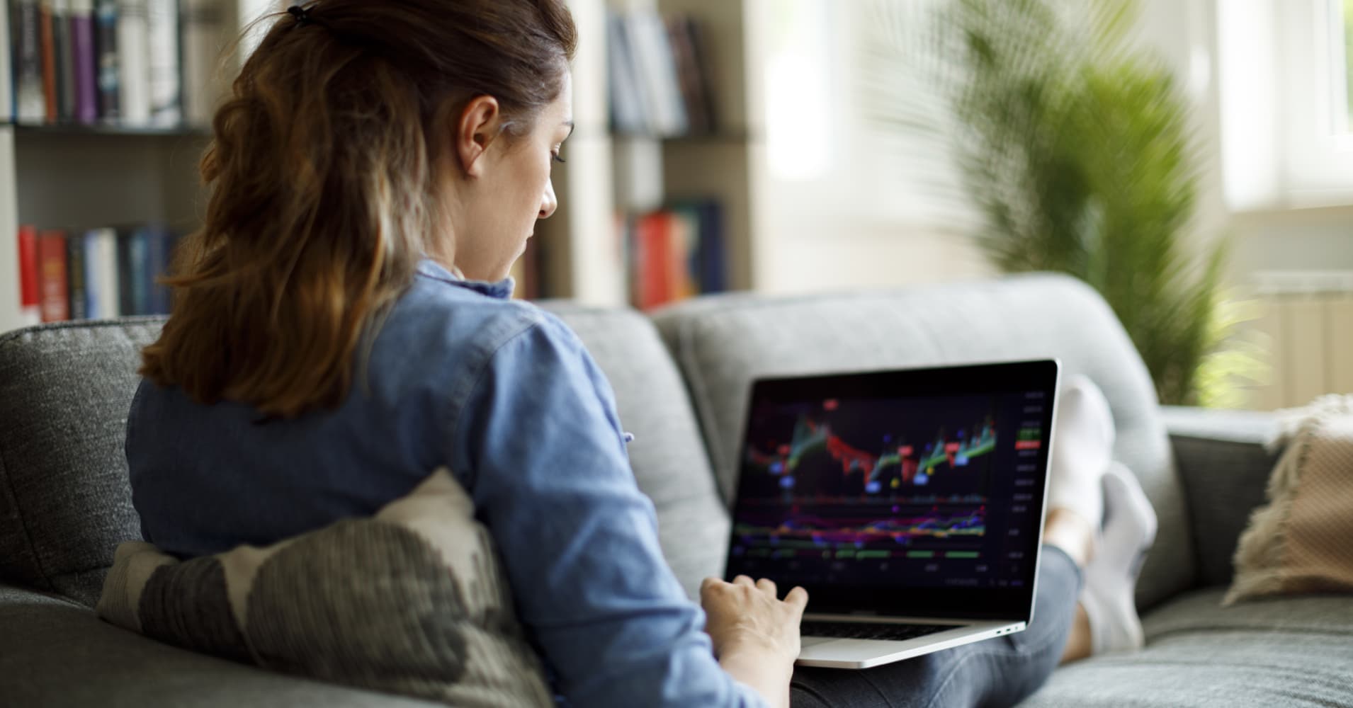 Many mutual fund strategies are launching as ETFs: What it means for ...