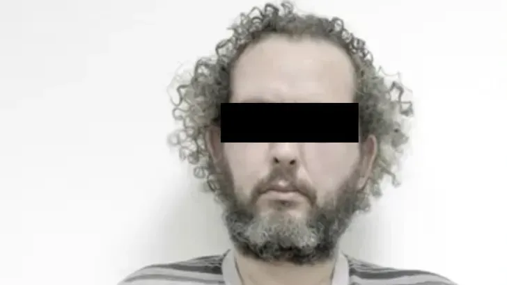 Ridouan Taghi nog altijd zonder advocaat in hoger beroep Marengo-proces