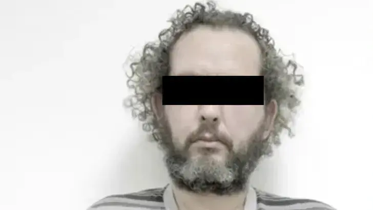 Ridouan Taghi nog altijd zonder advocaat in hoger beroep Marengo-proces