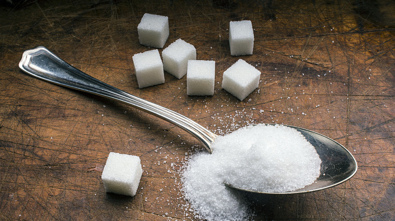 Myths About Candy You Should Stop Believing
