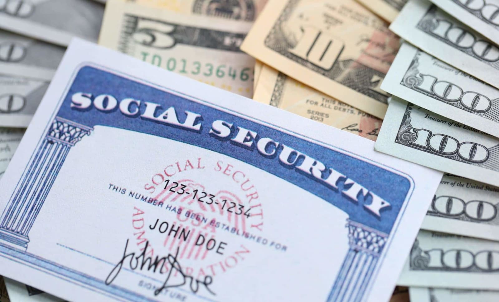 New Payroll Tax Cap Just Hit—Here’s How Much More You’ll Be Paying
