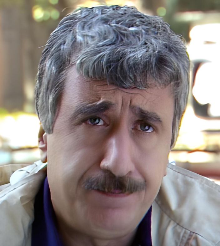 Usta oyuncu vefat etti