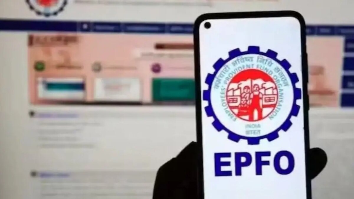 EPFO launches employee enrollment scheme 2025: Eligibility and benefits ...