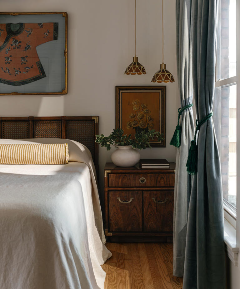 10 colors to use instead of plain white