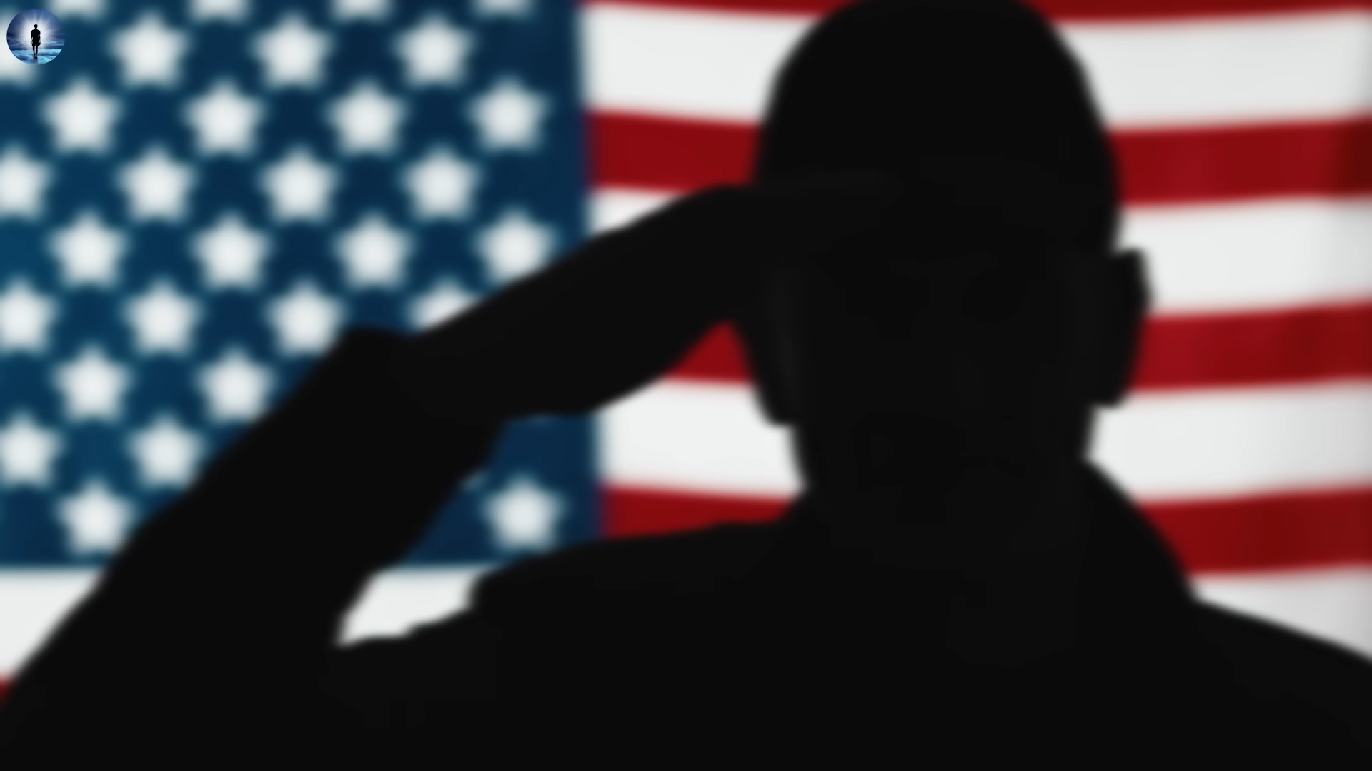 How a Policeman Survived After Being Dead for 45 Minutes