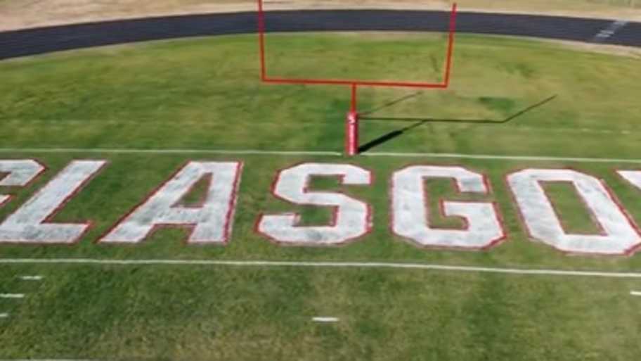 Montana High School Football Top 10 State Rankings - Nov. 3, 2025