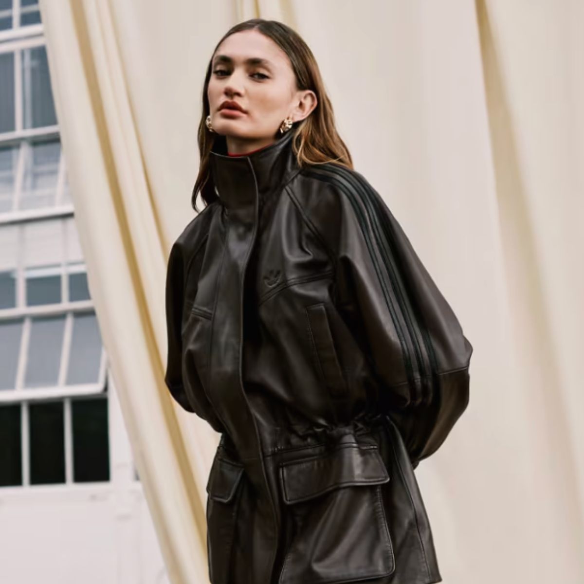 The Low-Down: All the fashion industry news you need to know, now