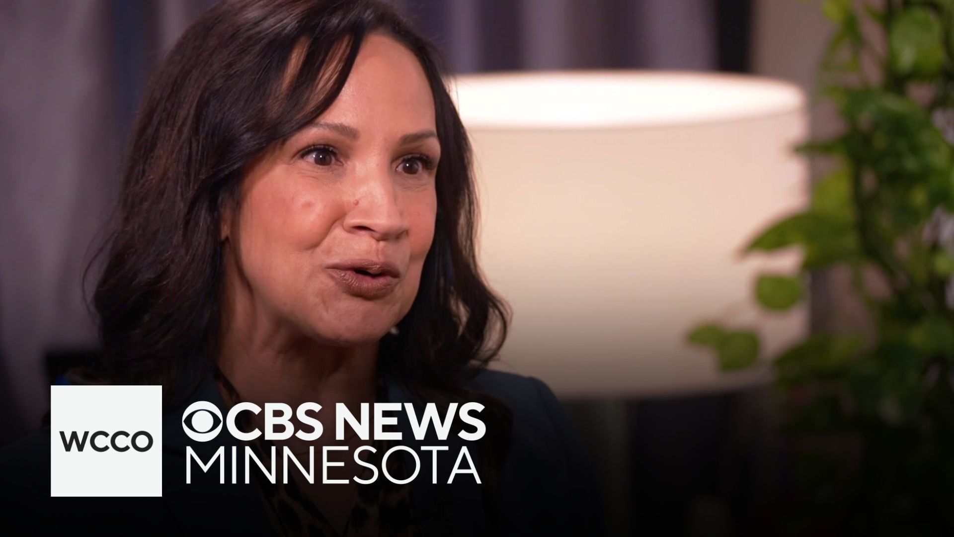 GOP Minnesota House Speaker Lisa Demuth running for governor, and more ...