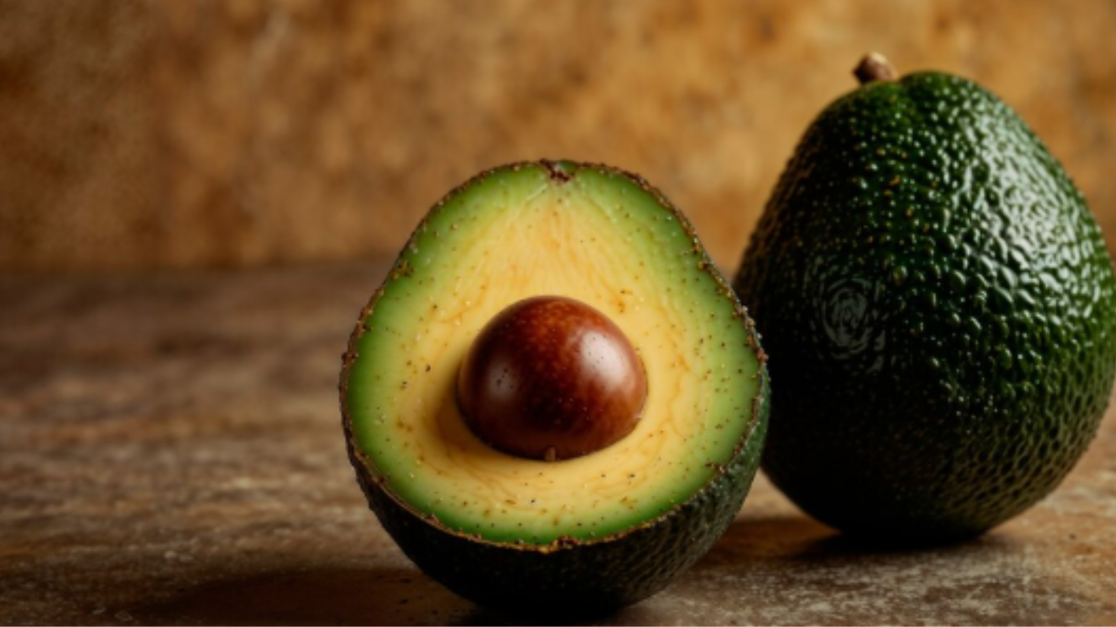 Avocado Too Expensive? Try This Indian Superfruit Packed With Nutrition
