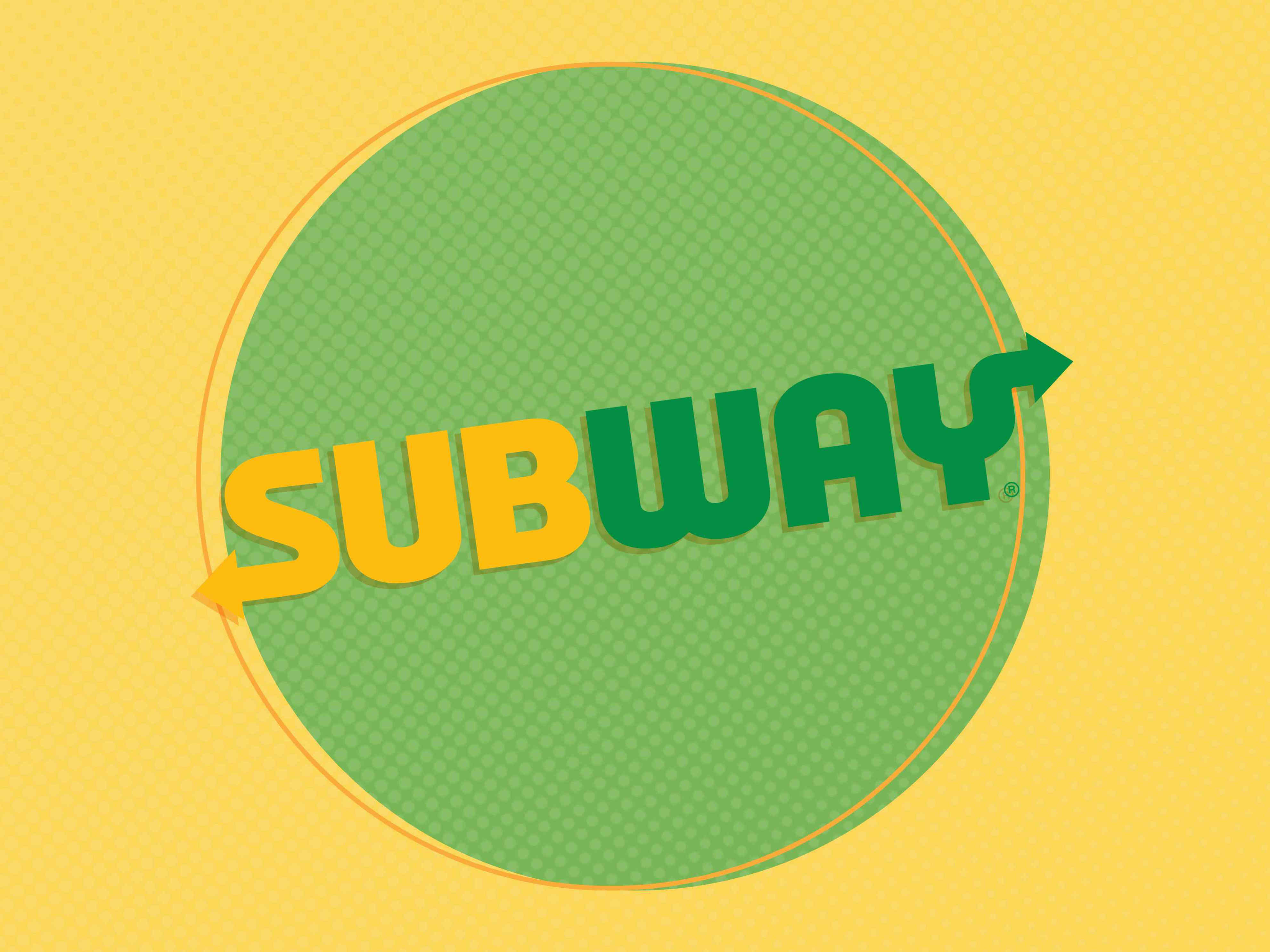 Subway is rolling out 4 new menu items, and we can’t wait to try them all