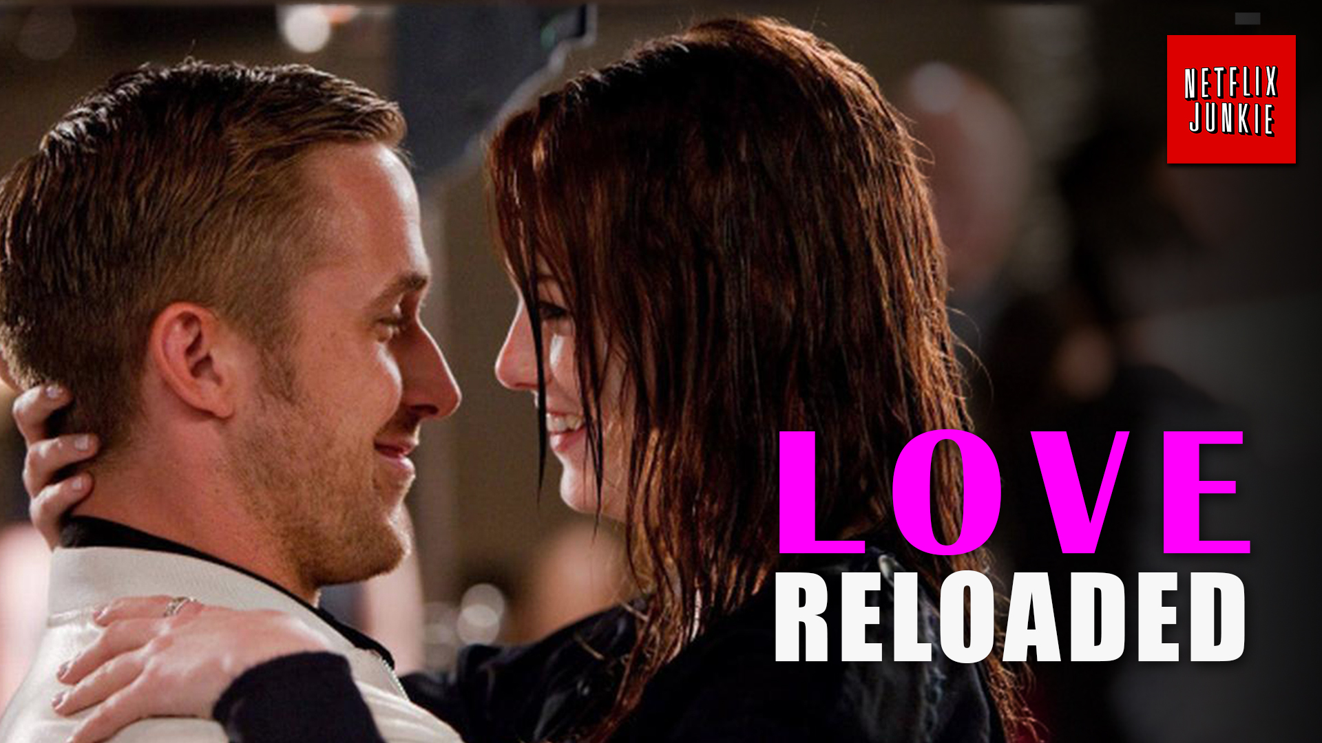 Top 3 Rom-Coms That’ll Make You Fall in Love All Over Again