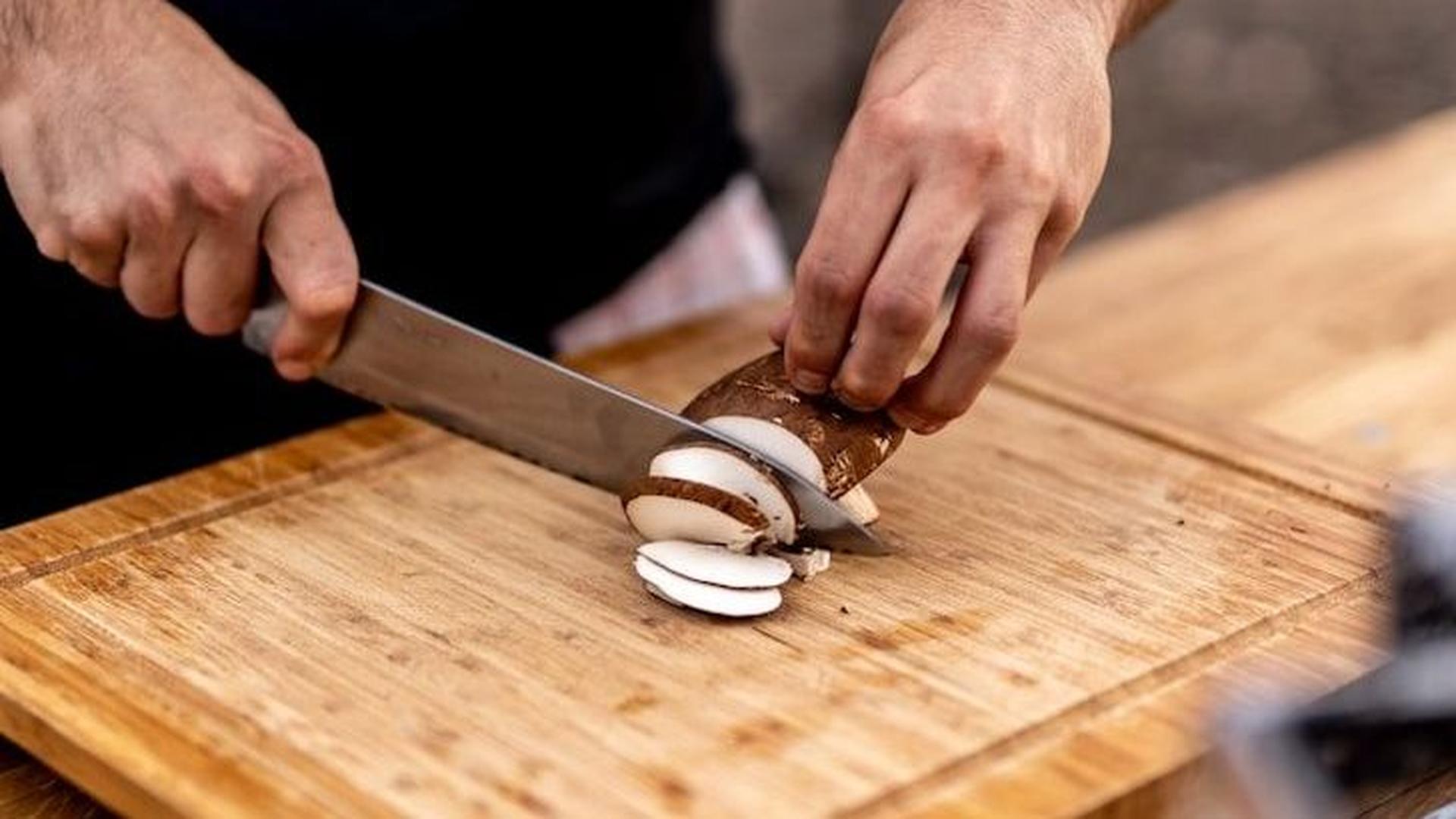 10 Cooking Shortcuts Restaurants Depend On