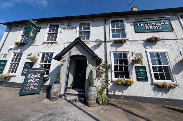 New signage approved for historic venue as it prepares reopens its doors