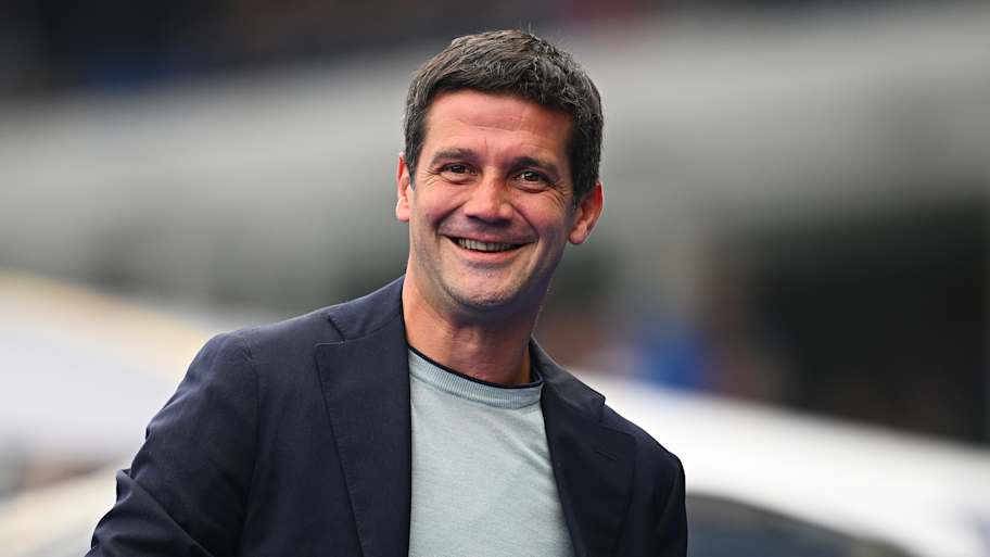 Le probabili formazioni di Inter-Kairat Almaty (Champions League)