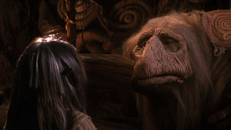 14 Family Horror Films That Were Too Scary For Kids