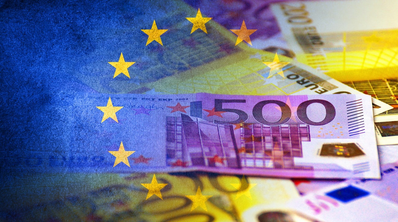 EU to approve fifth tranche of funding for Ukraine under Ukraine ...