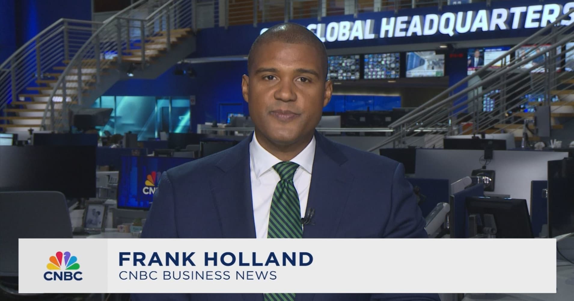 The Pre-Market Rundown 2: November 03, 2025