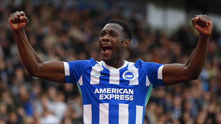 ‘I Love Him’—Wayne Rooney Names Surprising Striker Man Utd Should Have ...