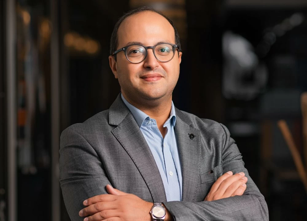 Moroccan Advertisers' Association elects new executive board led by ...