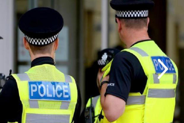 Body found in search for missing man last seen in Hampshire