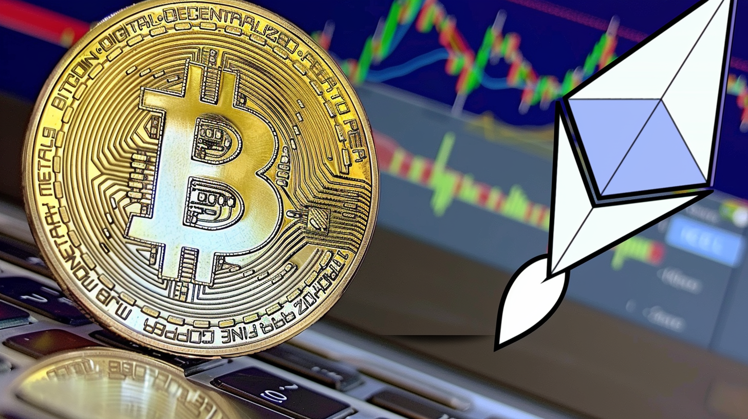 Top Crypto to Buy as Bitcoin (BTC) Eyes $125K