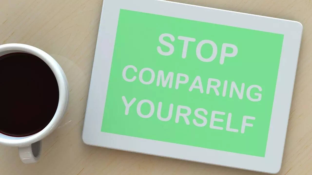 5 effective tips that help boost self-confidence consistently