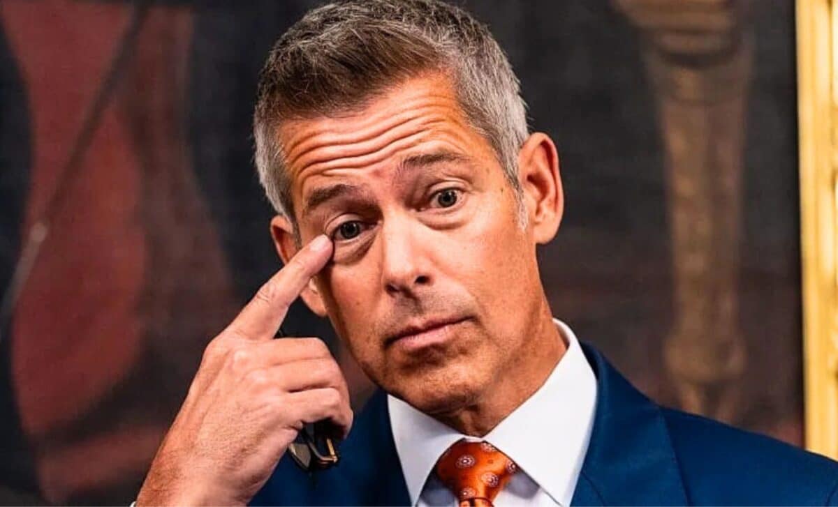 “Fire This Unqualified Bafoon”: NASA Boss Lambasted Over Tweet That ...