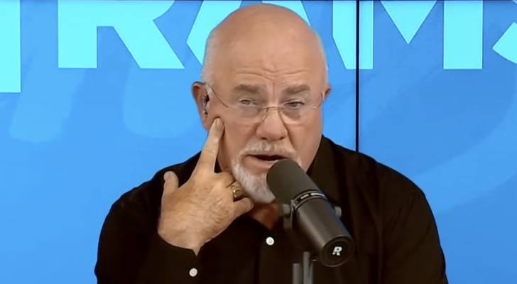 ‘The most bang for your buck’: Dave Ramsey divulged the 2 things ...