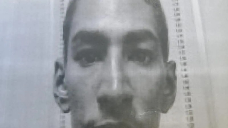 Escaping justice: new strategies to combat court and prison breakouts ...