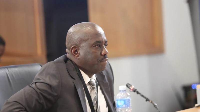 Would you believe that there are still honest cops in the SAPS?